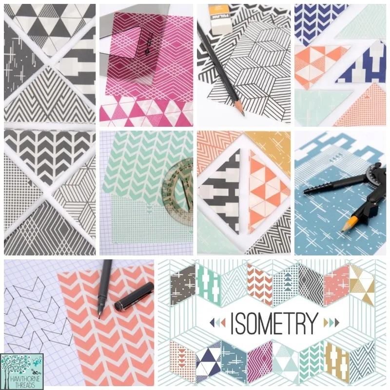 Digital Printing on Fabrics From A to Z - Xinflying