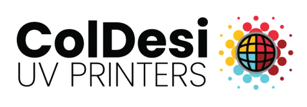 Top 5 UV DTF Printers for for Startups | Xinflying