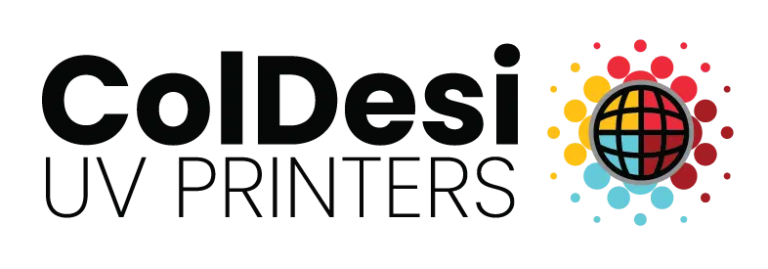 Top 5 UV DTF Printers for for Startups | Xinflying