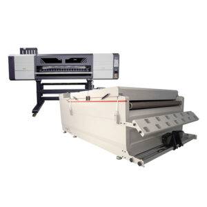 Direct To Film (DTF) Printer Supplier, Free Shipping! | Xinflying